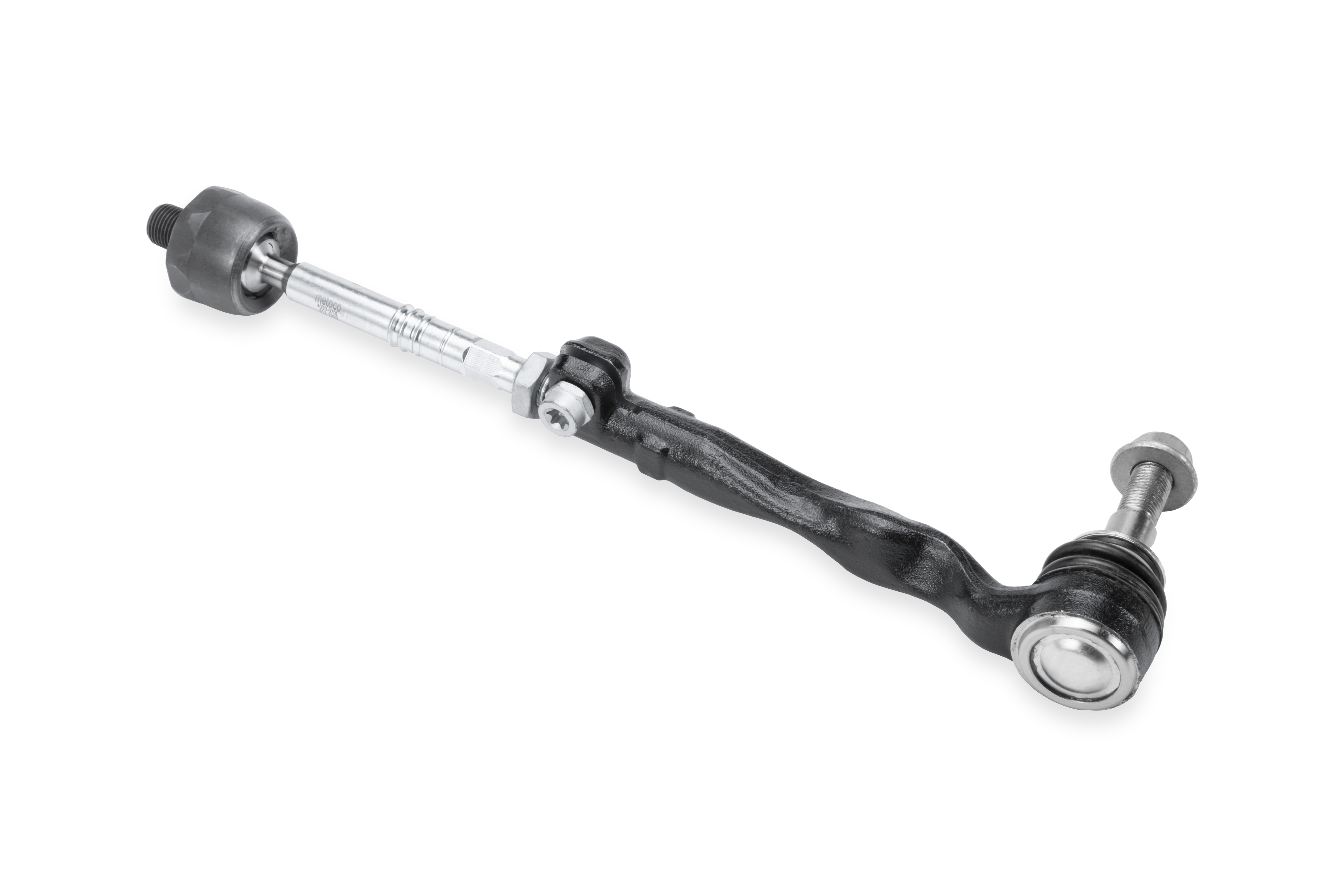 4030-070L Metaco от 2910 руб. в Москве