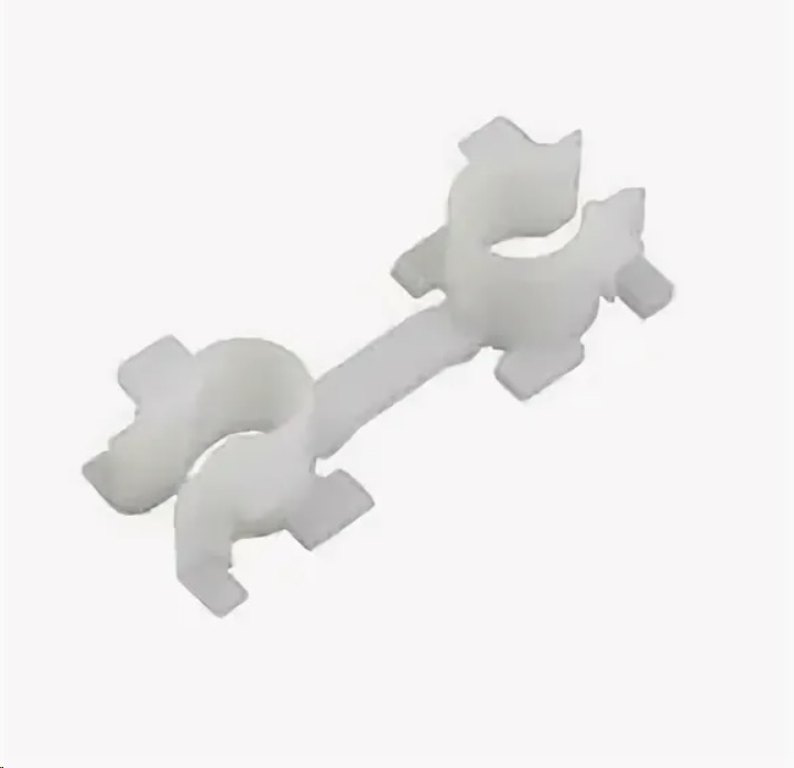 2114710141 Mercedes Benz от 468 руб. для Mercedes Benz W211 E-Klasse ...