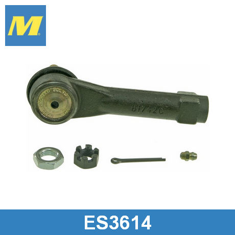 ES3614 Moog Europe от 809 руб. в Москве