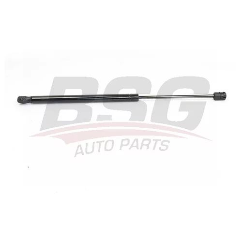 BSG90-980-038 BSG Auto Parts (BASBUG) от 308 руб. для VW Scirocco 2008 ...