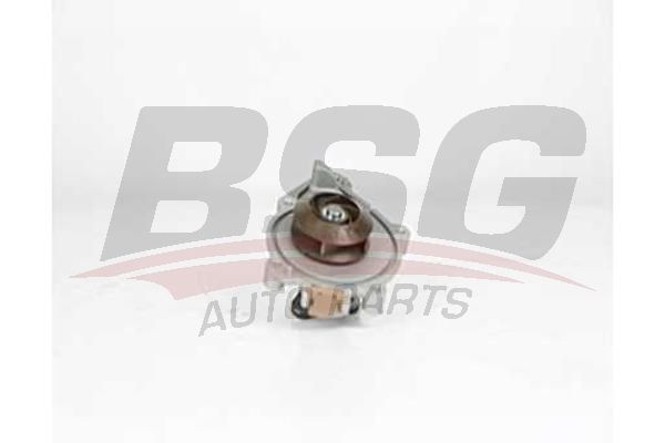 1623096580 Citroen-Peugeot Насос водяной (помпа) от производителя по ...