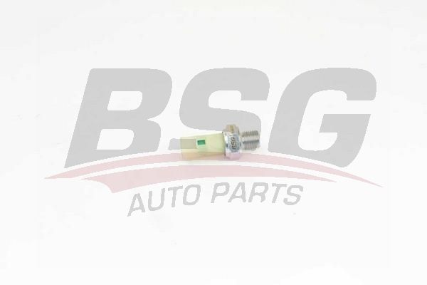 BSG75-840-001 BSG Auto Parts (BASBUG) от 85 руб. в Москве