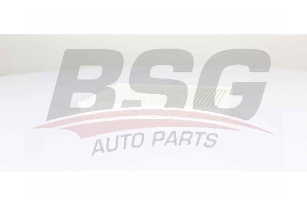 1668300218 Mercedes Benz Фильтр салона от производителя по спец цене купить