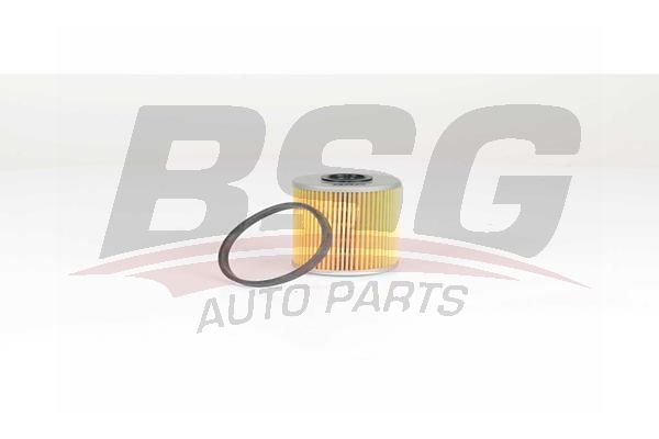 BSG65-130-010 BSG Auto Parts (BASBUG) от 354 руб. в Москве