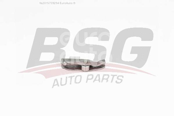 4814154 GM Рокер выпуск. от производителя по спец цене купить