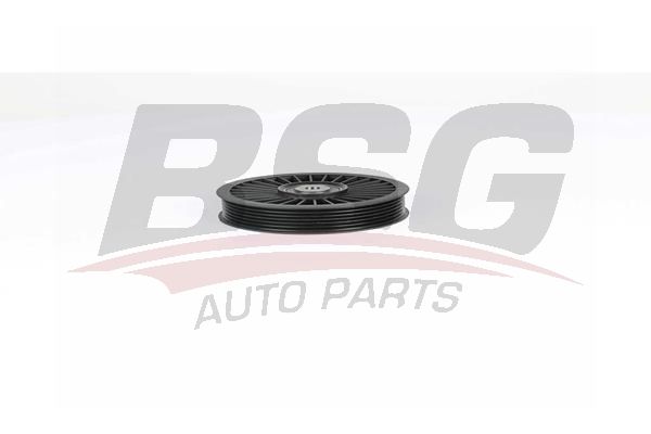 BSG75-615-007 BSG Auto Parts (BASBUG) в Москве