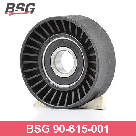 BSG90-615-001 BSG Auto Parts (BASBUG) от 353 руб. в Москве
