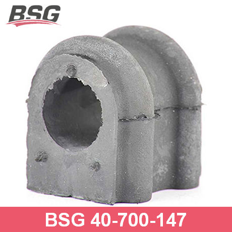 BSG40-700-147 BSG Auto Parts (BASBUG) от 54 руб. в Москве