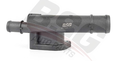 BSG90-126-021 BSG Auto Parts (BASBUG) от 309 руб. в Москве