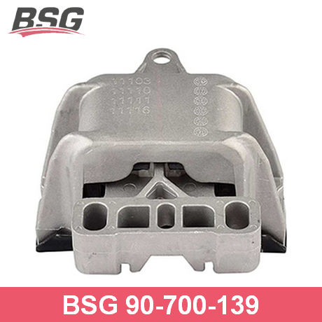 BSG90-700-139 BSG Auto Parts (BASBUG) от 2511 руб. в Москве
