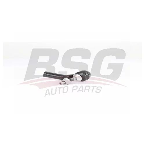 BSG30-310-151 BSG Auto Parts (BASBUG) от 1240 руб. для Ford Mondeo V ...