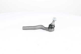 BSG60-310-265 BSG Auto Parts (BASBUG) от 1635 руб. для Mercedes Benz ...