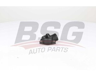 Крышка термостата для Mercedes Benz W123 1976-1985 купить в Санкт ...