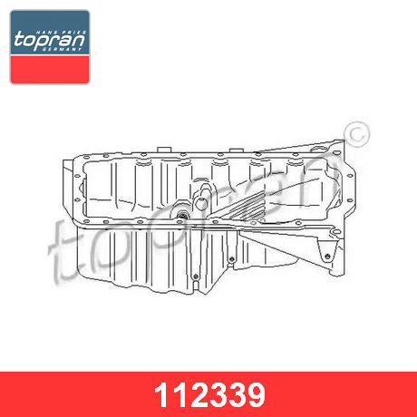 112339755 Hans Pries от 6448 руб. в Москве
