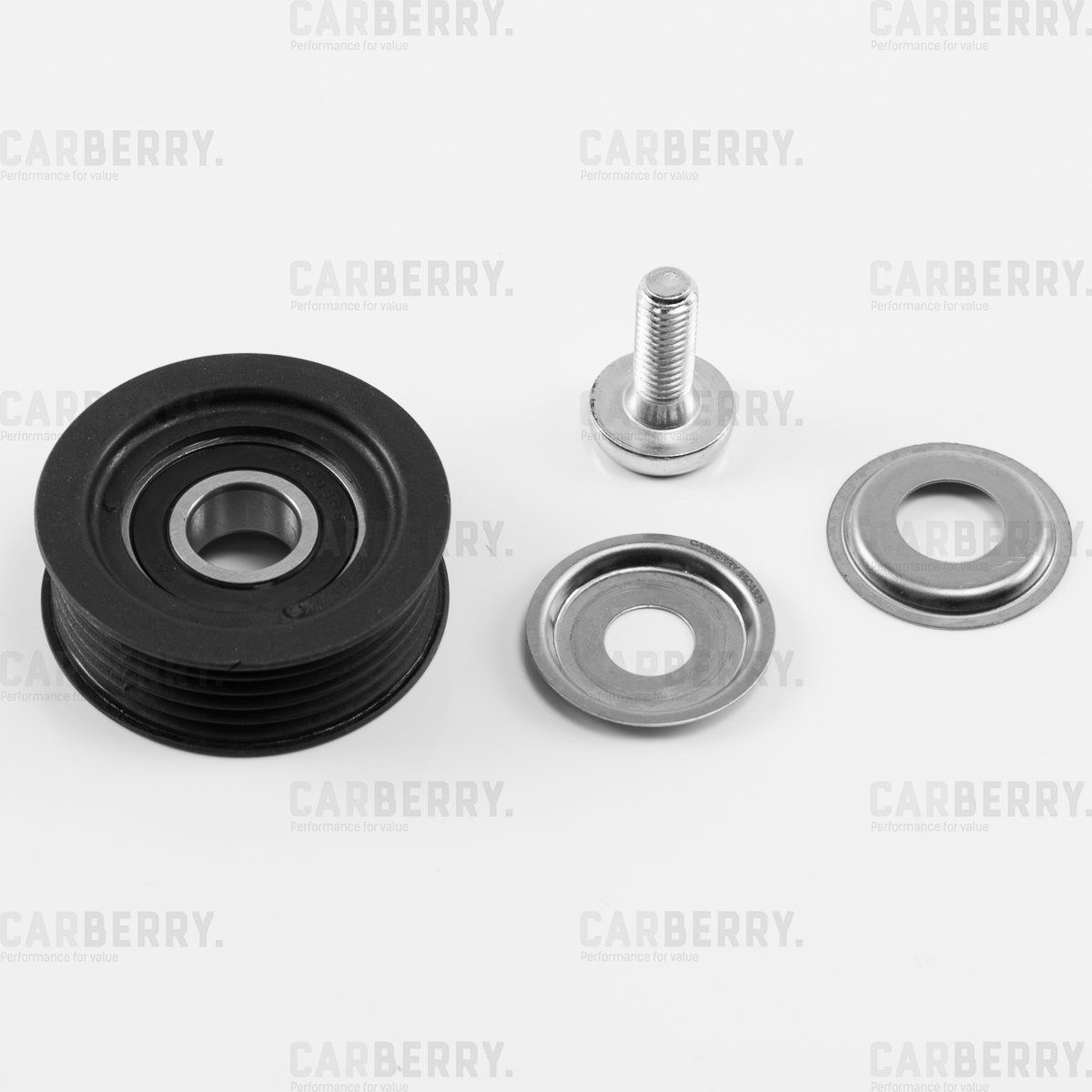 55CA385 CARBERRY от 179 руб. в Москве