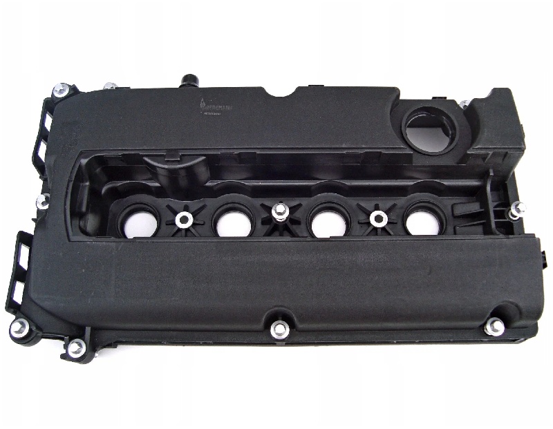 55564395 KAP Korea Autoparts Крышка головки блока (клапанная) от ...