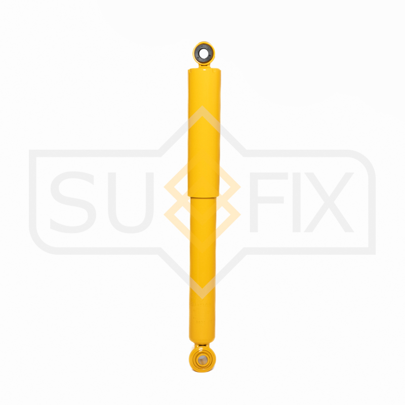 SA-1108 Sufix от 1111 руб. для Mitsubishi Pajero/Montero Sport (KH) 2008-2015 в Москве