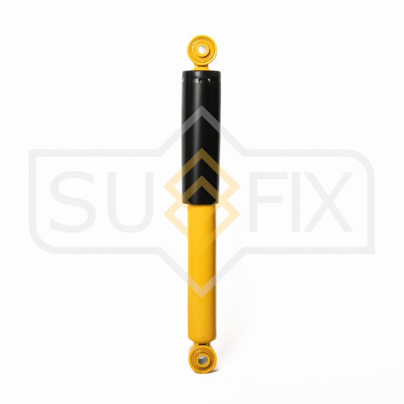 SA-1124 Sufix от 1696 руб. в Москве