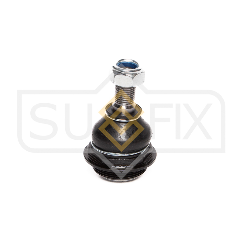 SG-1005 Sufix от 591 руб. в Москве