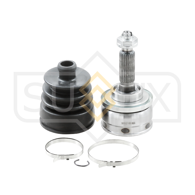 ST-1085 Sufix от 1985 руб. для VAZ Chevrolet NIVA 2002-2020 в Москве