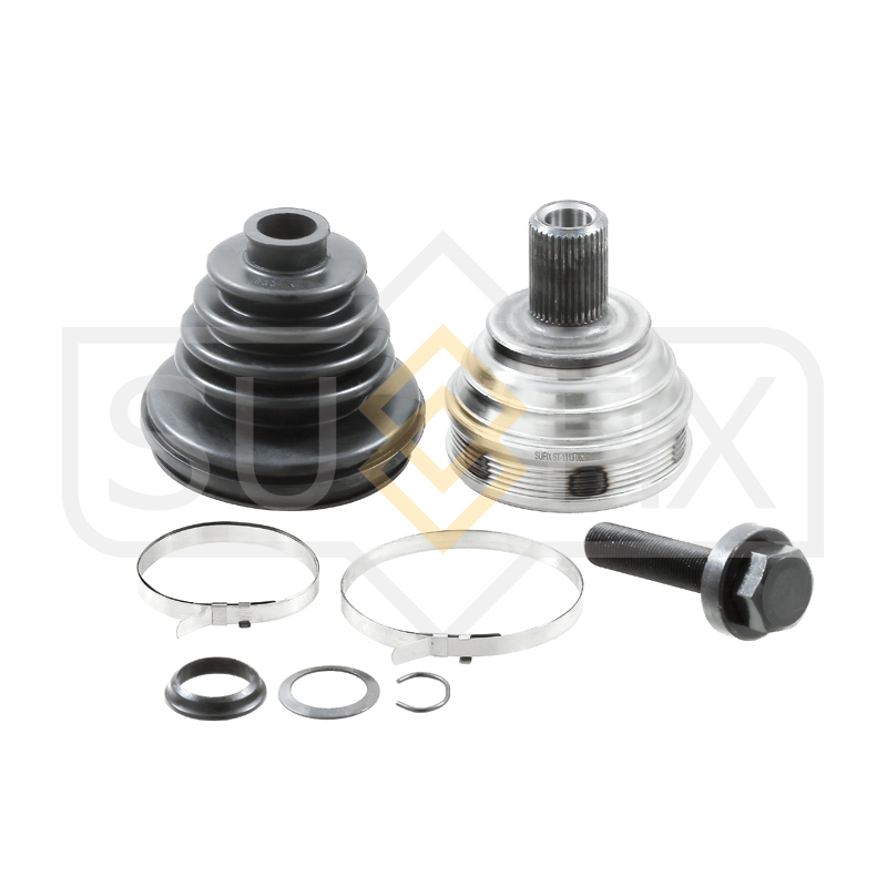 ST-1113 Sufix от 1985 руб. в Москве