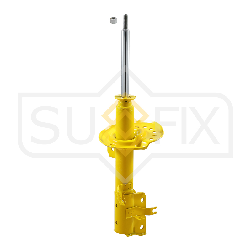 SU-1119 Sufix от 2099 руб. в Москве