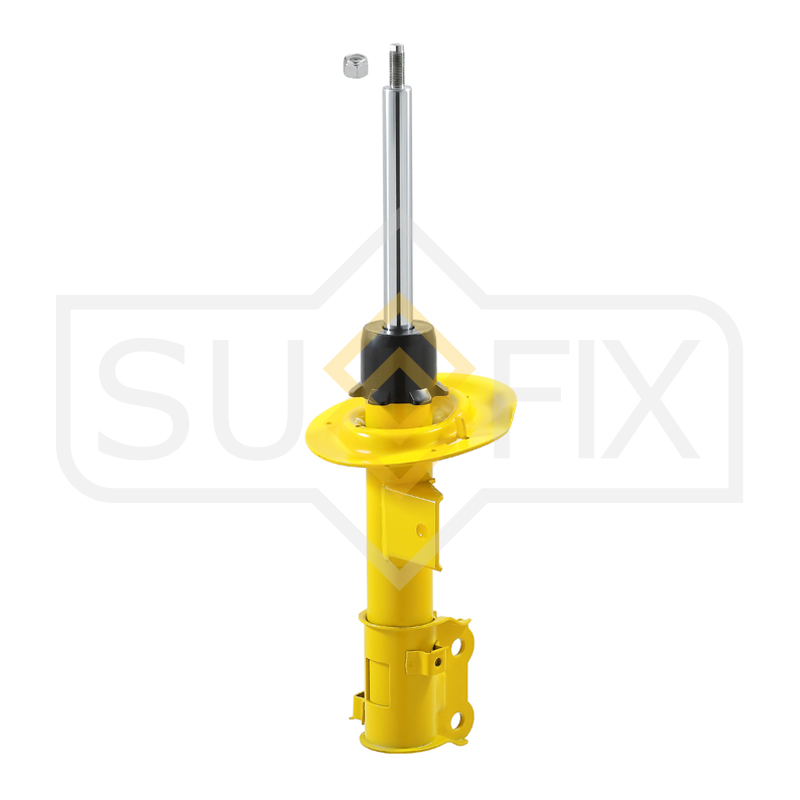 SU-1174 Sufix от 1345 руб. в Москве