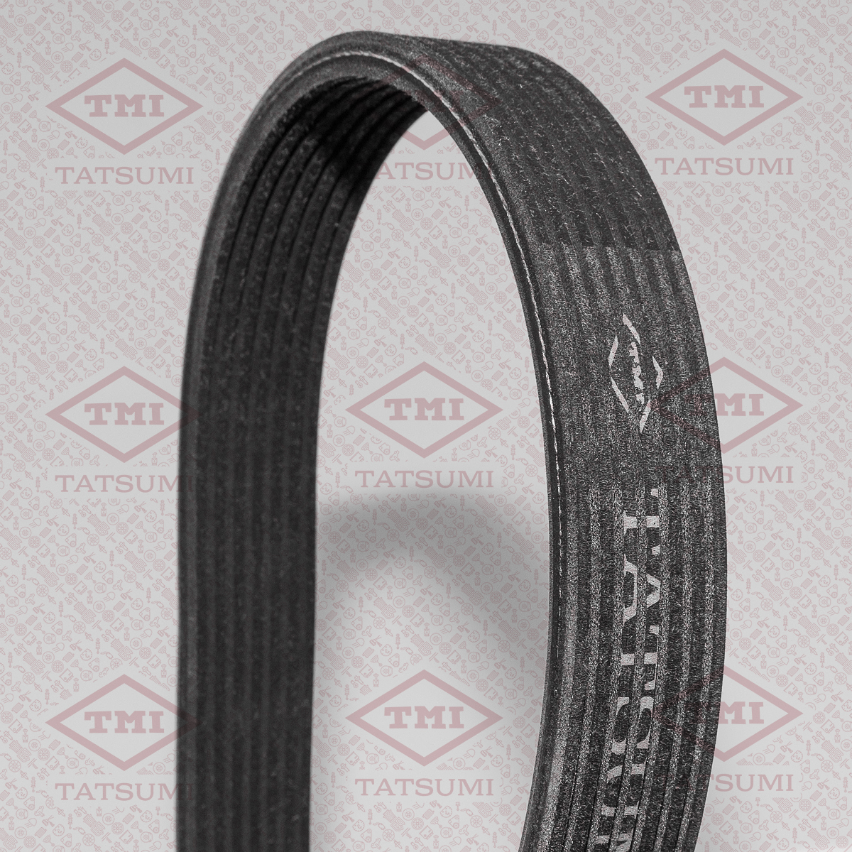 TFB1215 Tatsumi Ремень ручейковый от производителя по спец цене купить ...