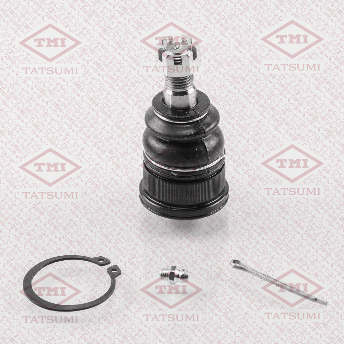 TEA1047 Tatsumi от 811 руб. в Москве