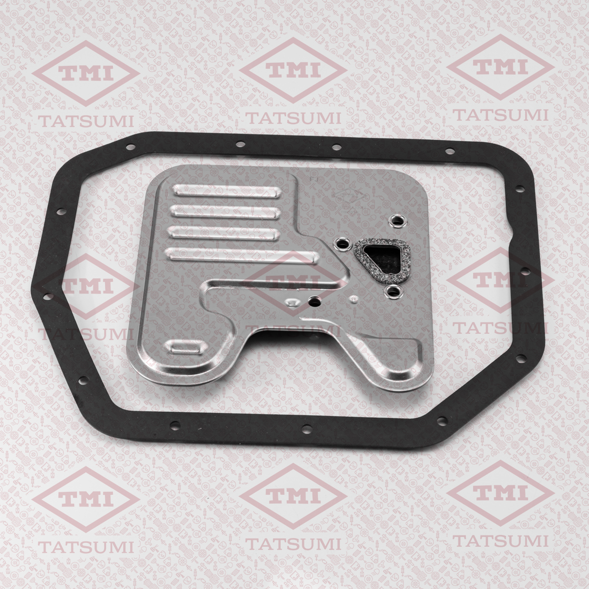 TBI1018 Tatsumi от 1191 руб. в Москве