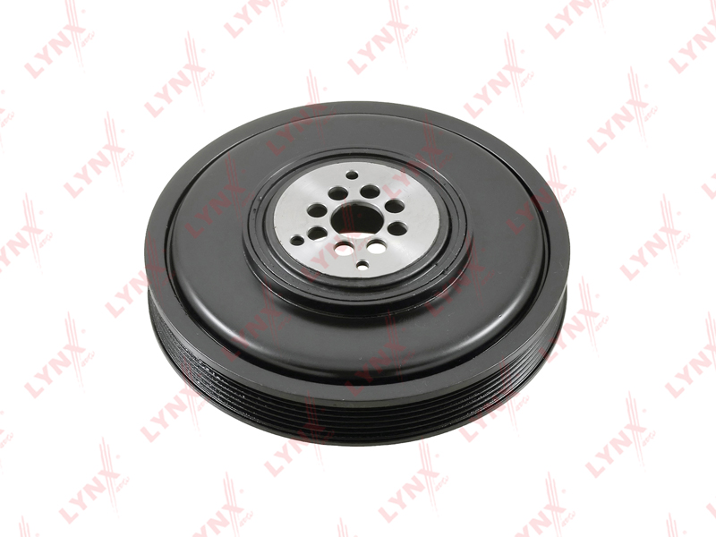 059105251AB VAG Шкив коленвала от производителя по спец цене купить