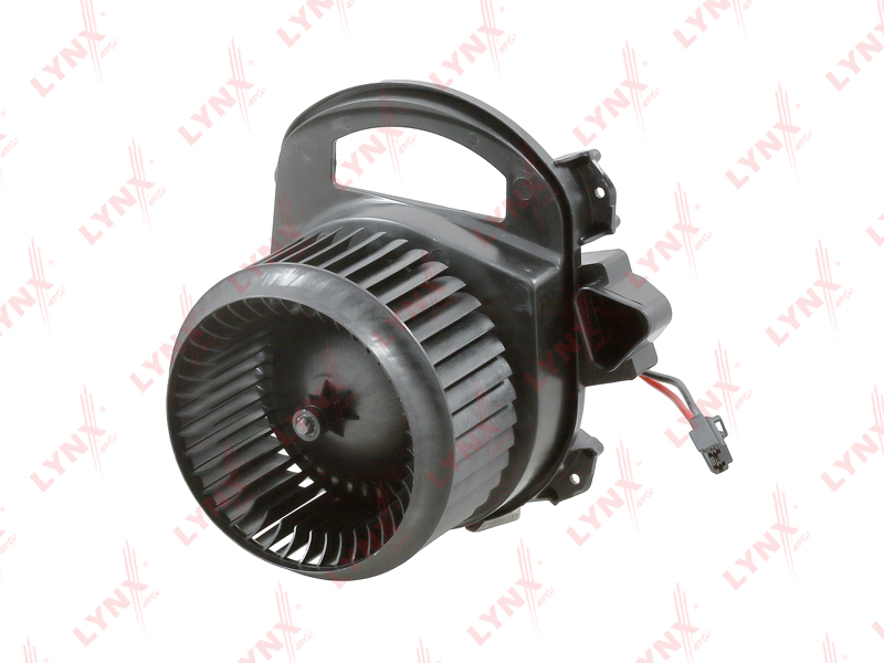 RF-1765 Lynx от 5249 руб. в Москве