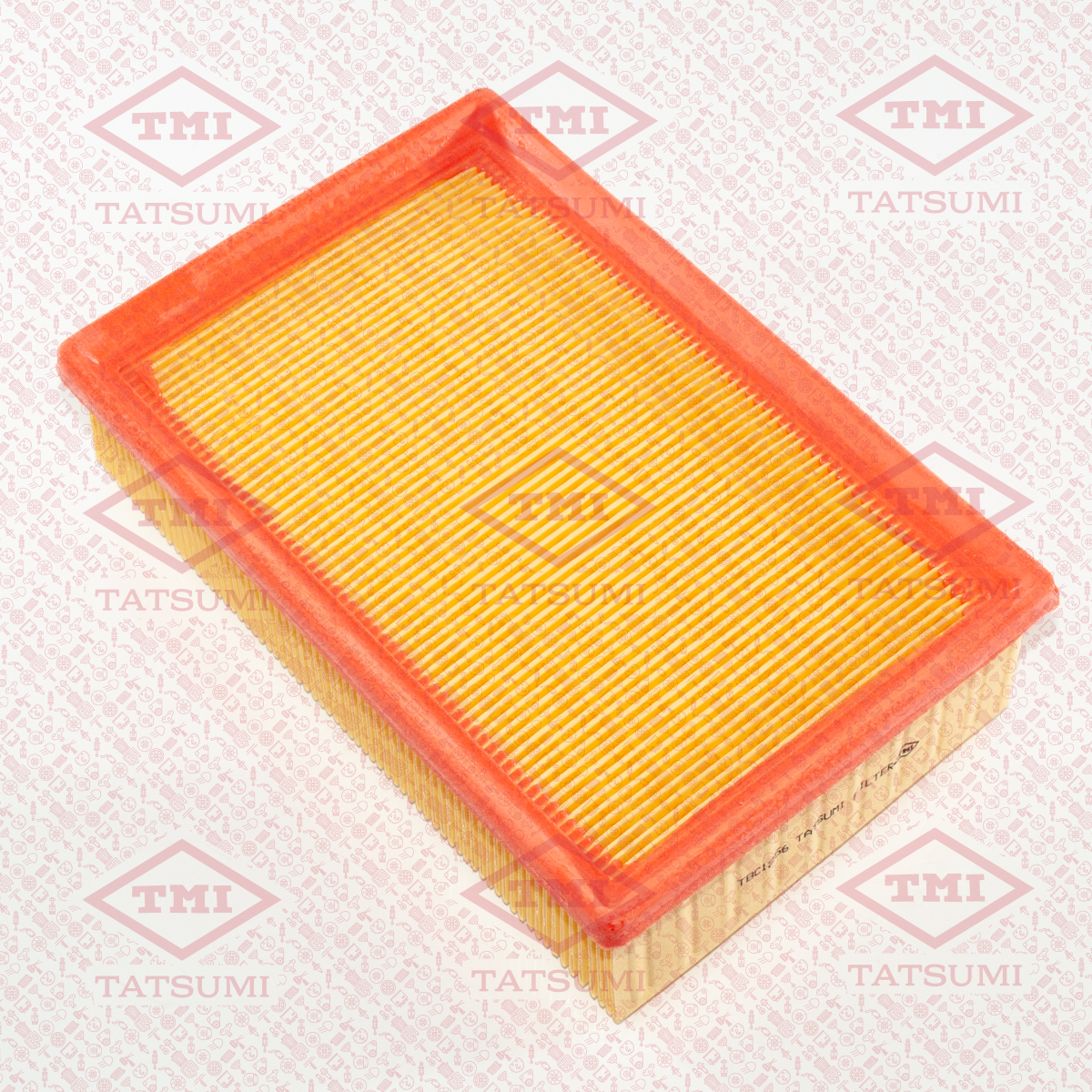 TBC1256 Tatsumi от 690 руб. в Москве