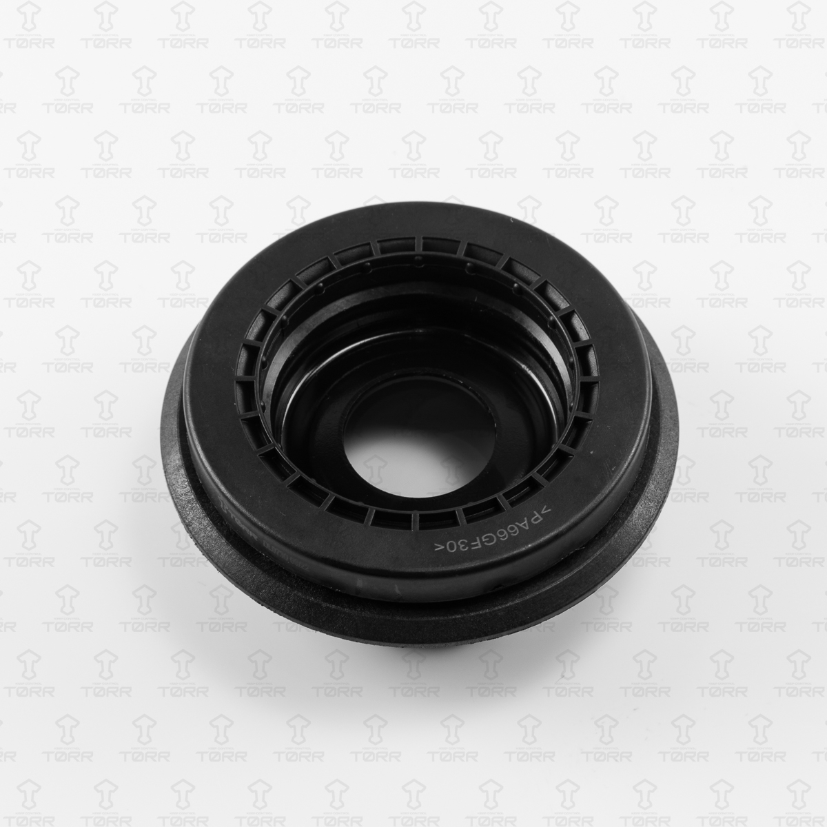 DL0730 Torr от 239 руб. в Москве