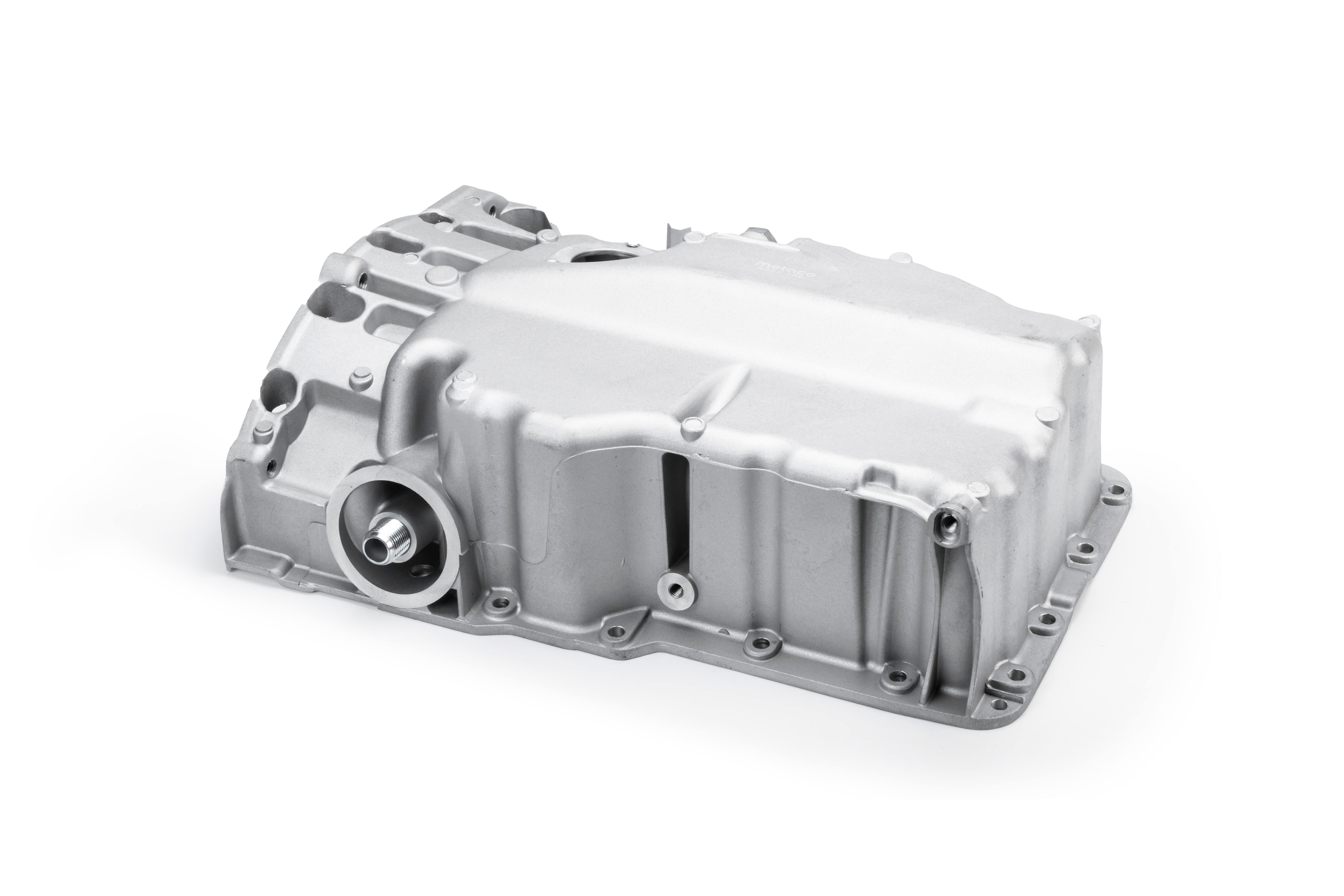 8362-136 Metaco от 5150 руб. в Москве