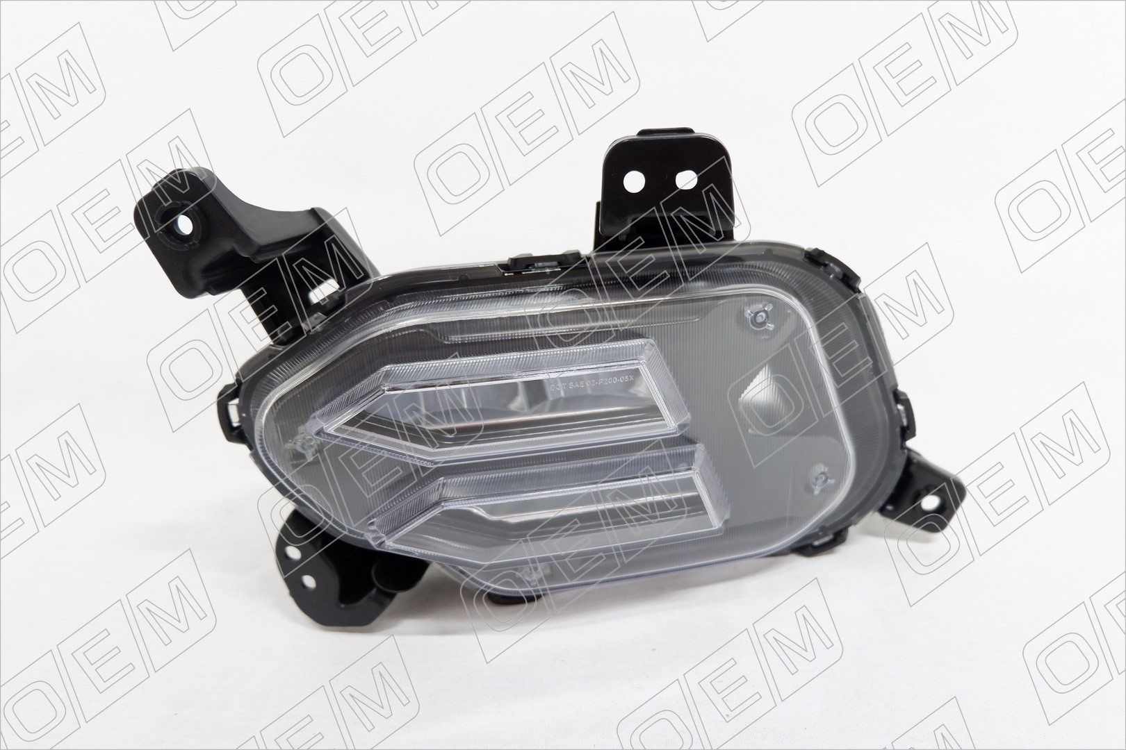 OEM0149PTFPL O.E.M. от 11920 руб. для Kia Sorento IV (MQ) 2020> в Москве