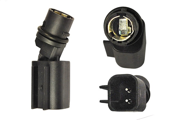 M680030 Mars Tech от 741 руб. в Москве