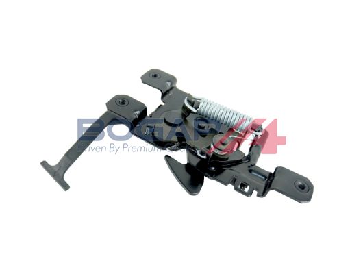 C5111114 Bogap Замок капота от производителя по спец цене купить