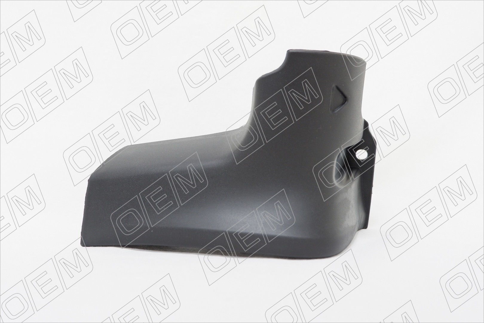 768515346R Renault Накладка на порог (наружная) от производителя по ...