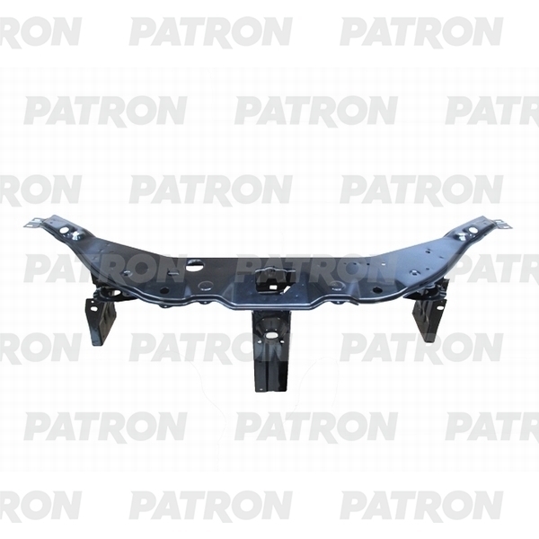 P77-0026T Patron от 16000 руб. для Renault Dokker 2012> в Москве