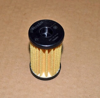 025CHA-1506510 Chery от 281 руб. в Москве