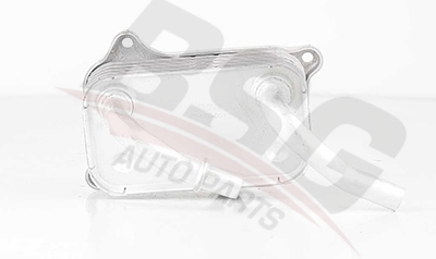 126330N AKS Радиатор масляный от производителя по спец цене купить