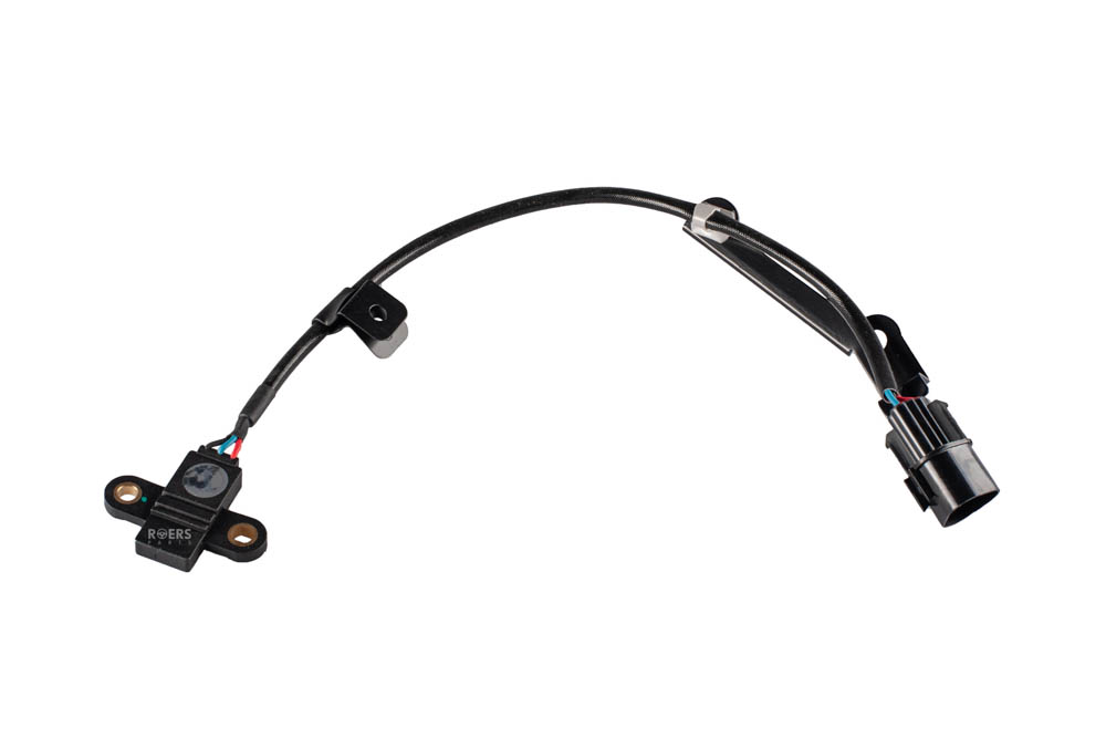 RP07RC102 Roers-Parts от 1141 руб. в Москве