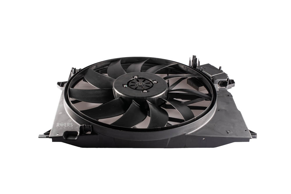 RP19CF247 Roers-Parts от 39999 руб. в Москве