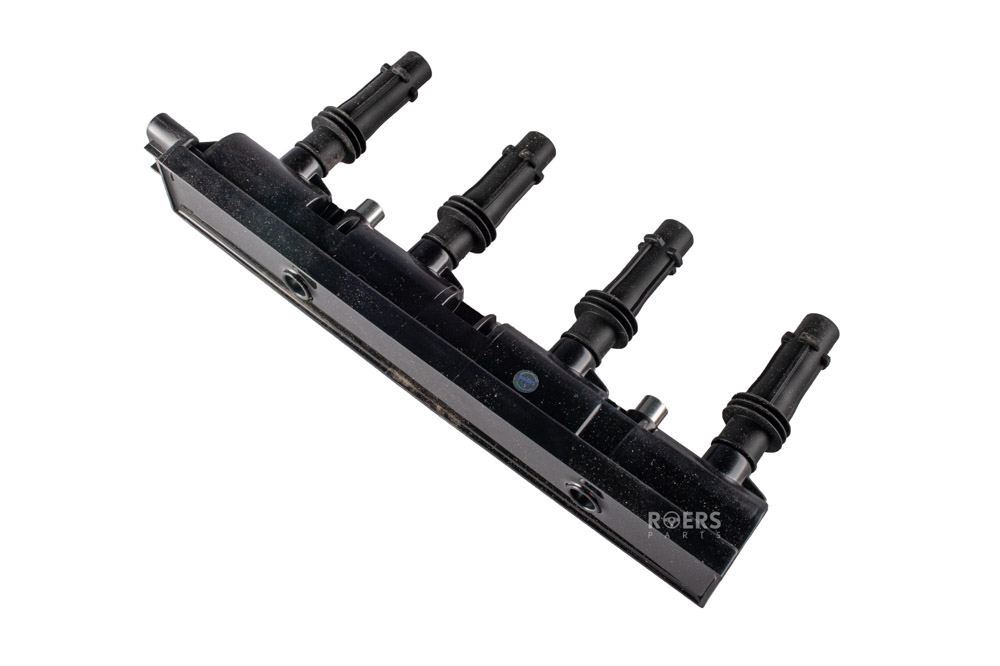 RPICA0027 Roers-Parts от 4368 руб. в Москве