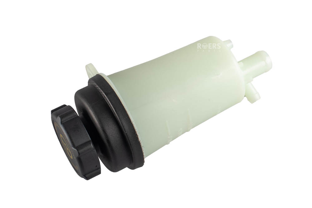 RPL15FT002 Roers-Parts от 1501 руб. в Москве