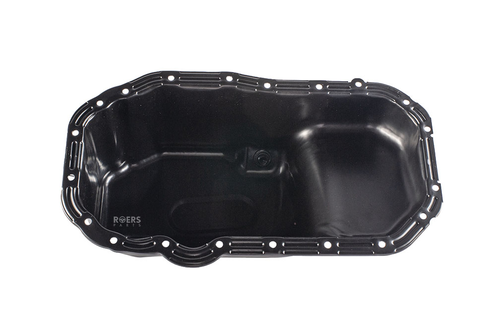 03C103601AK VAG Поддон масляный двигателя от производителя по спец цене ...