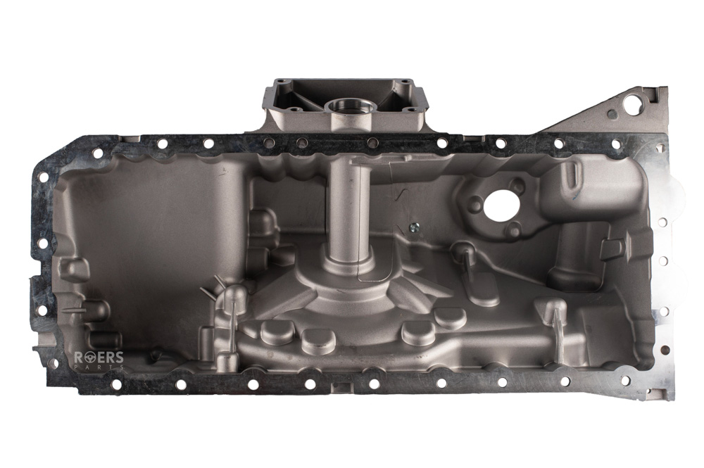 RPM07PM068 Roers-Parts от 21318 руб. в Москве