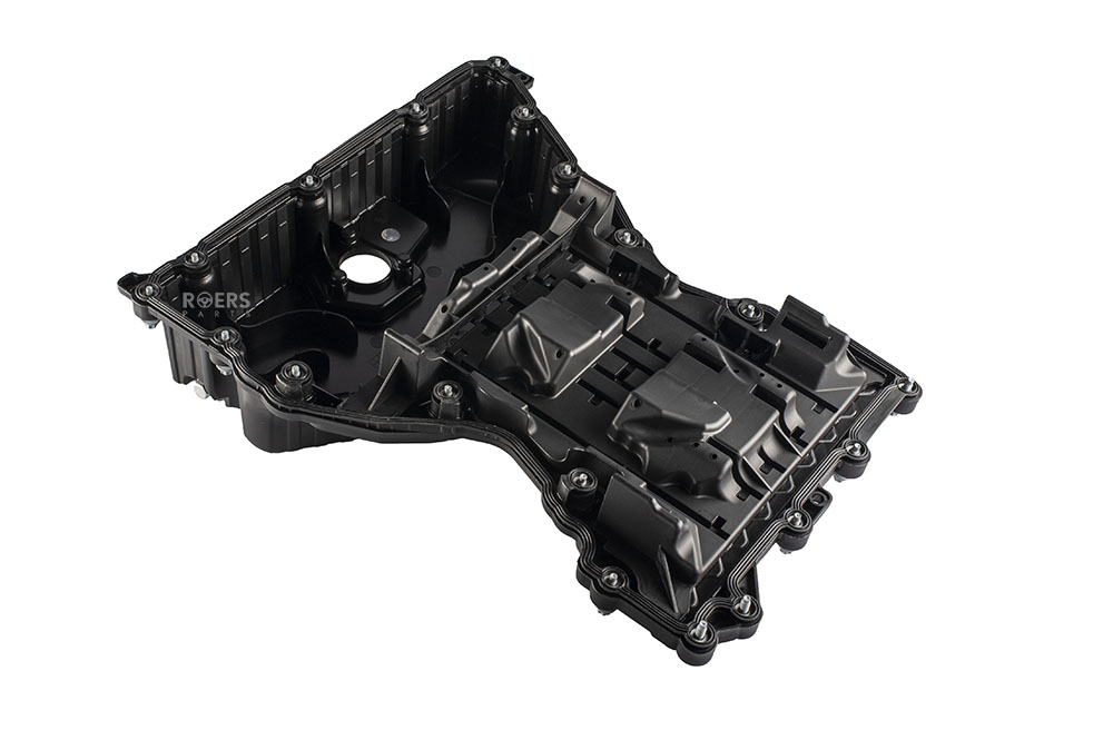 RPM08PP103 Roers-Parts от 7862 руб. в Москве