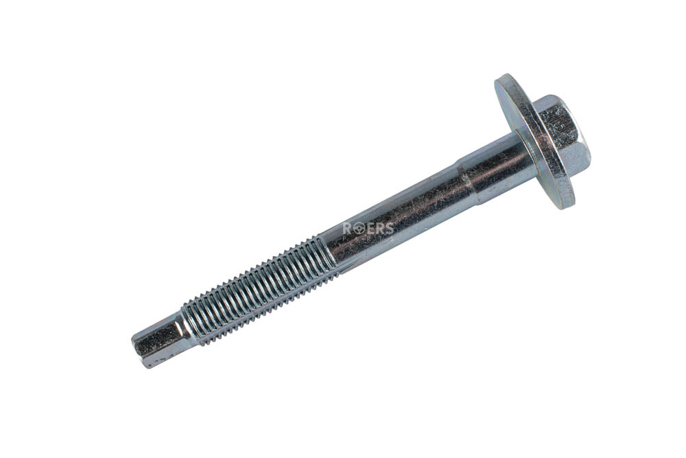 RPM67AB010 Roers-Parts от 223 руб. в Москве